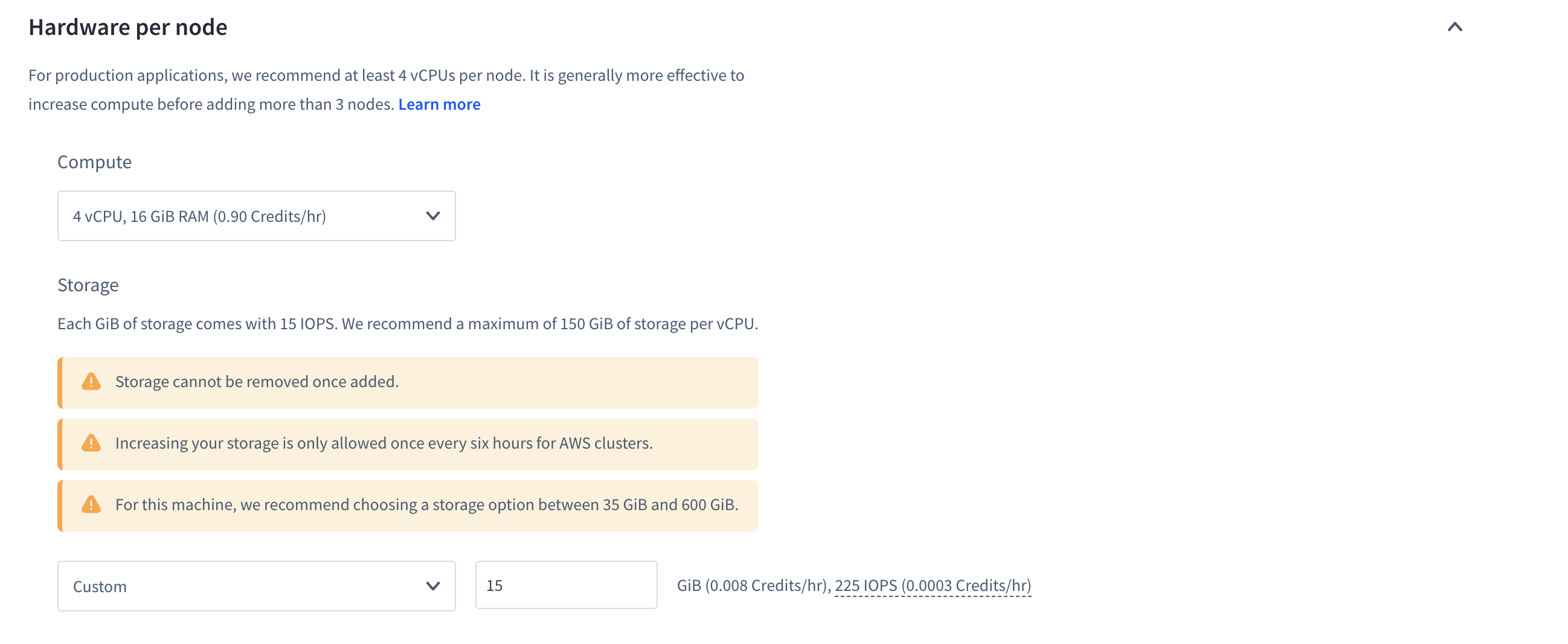 Connection to Cockroach not re-established on time in case of a CRDB node failure · Issue #17680 ...