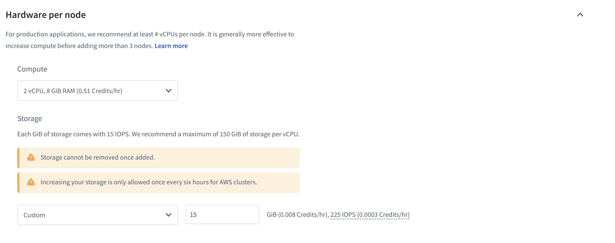 Connection to Cockroach not re-established on time in case of a CRDB node failure · Issue #17680 ...