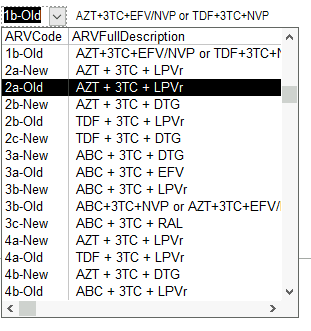 [prog][control] Show enum + description · Issue #598 · msupply-foundation/open-msupply · GitHub