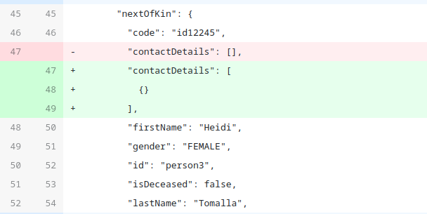 Patient contact data is edited without user input · Issue #1110 · msupply-foundation/open ...