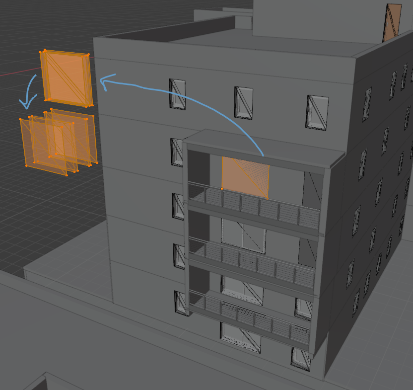 Warnings + Errors + Crash on that file · Issue #1914 · IfcOpenShell/IfcOpenShell · GitHub