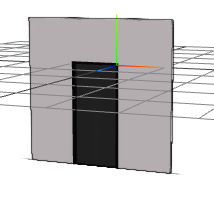 Simple file crashes XBim Xplorer and ODA Open IFC Viewer validation · Issue #2499 · IfcOpenShell ...