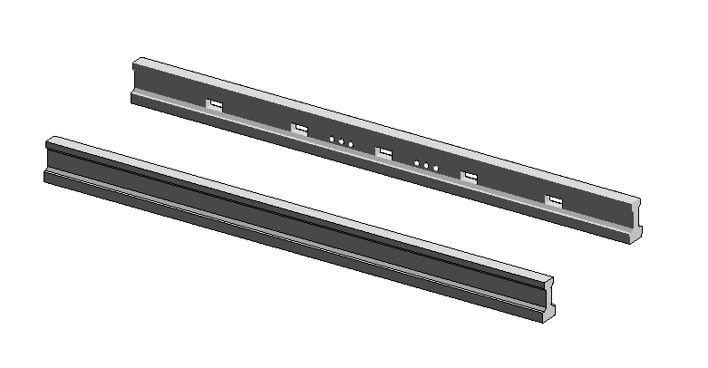 PR: Beam with CSG not properly converted · Issue #707 · Autodesk/revit-ifc · GitHub