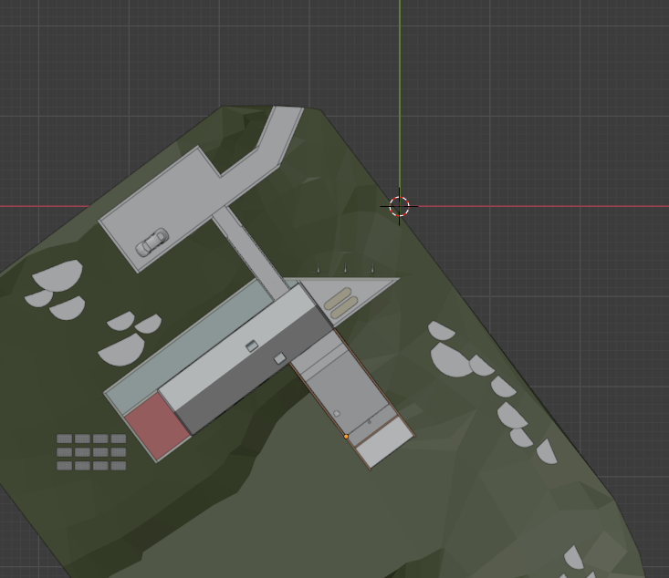 Wrong ObjectPlacement in xml when use IfcConvert with WORLD_COORDS · Issue #997 · IfcOpenShell ...