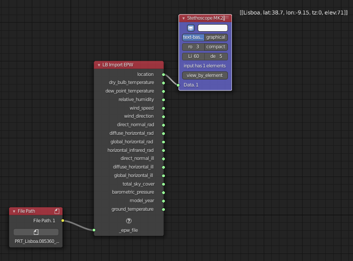 Issue with File Path + LB Import EPW · Issue #24 · ladybug-tools/ladybug-blender · GitHub