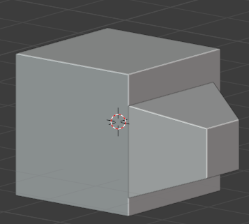 Strange results for penetration depth values in collision · Issue #503 · flexible-collision ...