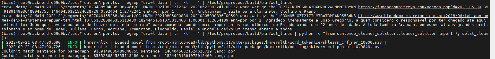 There was an issue downloading the Portuguese text data(enA-por) · Issue #170 · facebookresearch ...