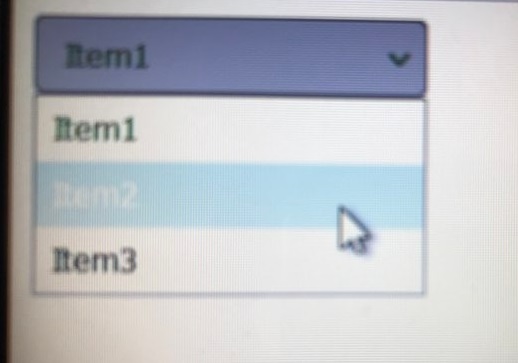 Change them to Firefox Leptopn and this happens · Issue #2589 ...