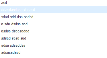 Change them to Firefox Leptopn and this happens · Issue #2589 ...