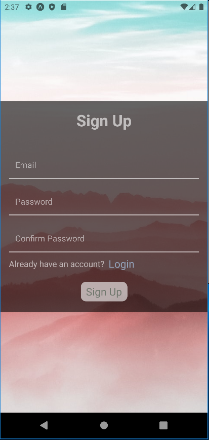 GitHub - g-dunlop/reactNative-firebase-todolist