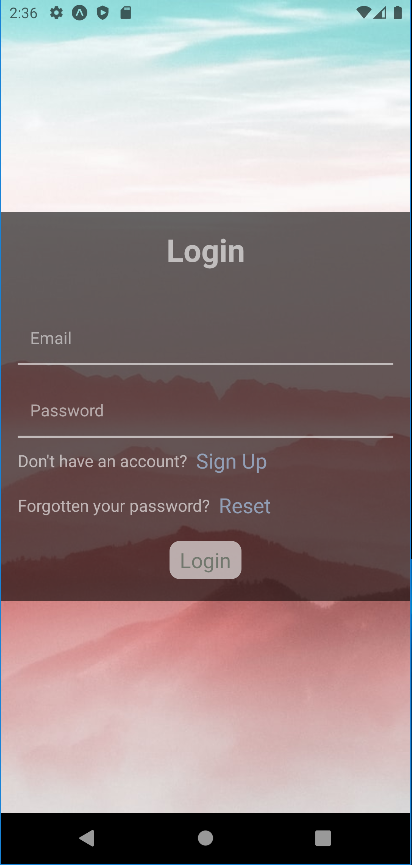 GitHub - g-dunlop/reactNative-firebase-todolist