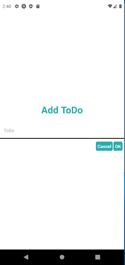 GitHub - g-dunlop/reactNative-firebase-todolist