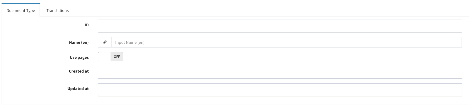 How can I use with "dimsav/laravel-translatable" package? · Issue #1753 · z-song/laravel-admin ...