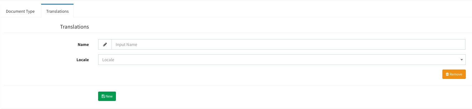 How can I use with "dimsav/laravel-translatable" package? · Issue #1753 · z-song/laravel-admin ...