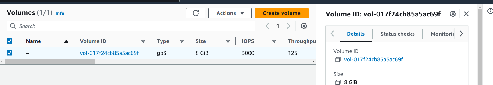 GitHub - Omkar0114/AWS-Cost-Optimization