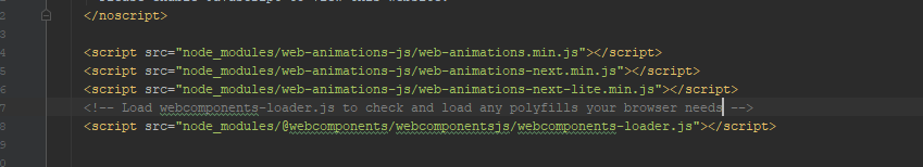 Uncaught ReferenceError: KeyframeEffect is not defined · Issue #36 · PolymerElements/paper ...