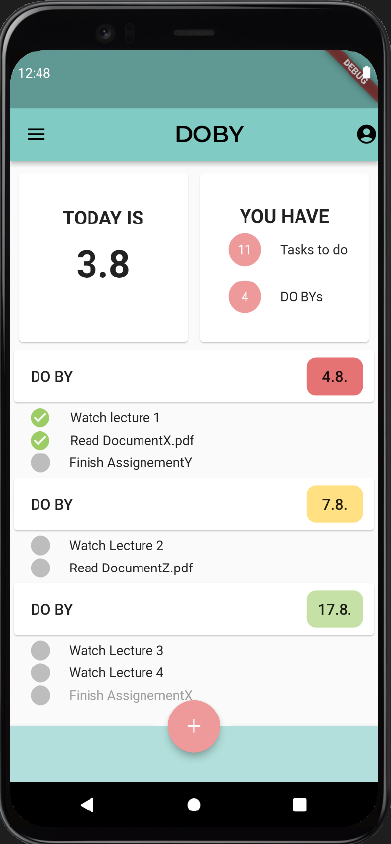GitHub - helikulomaa/task_management_app