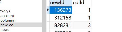 GitHub - Sammengyang/NewsSystem