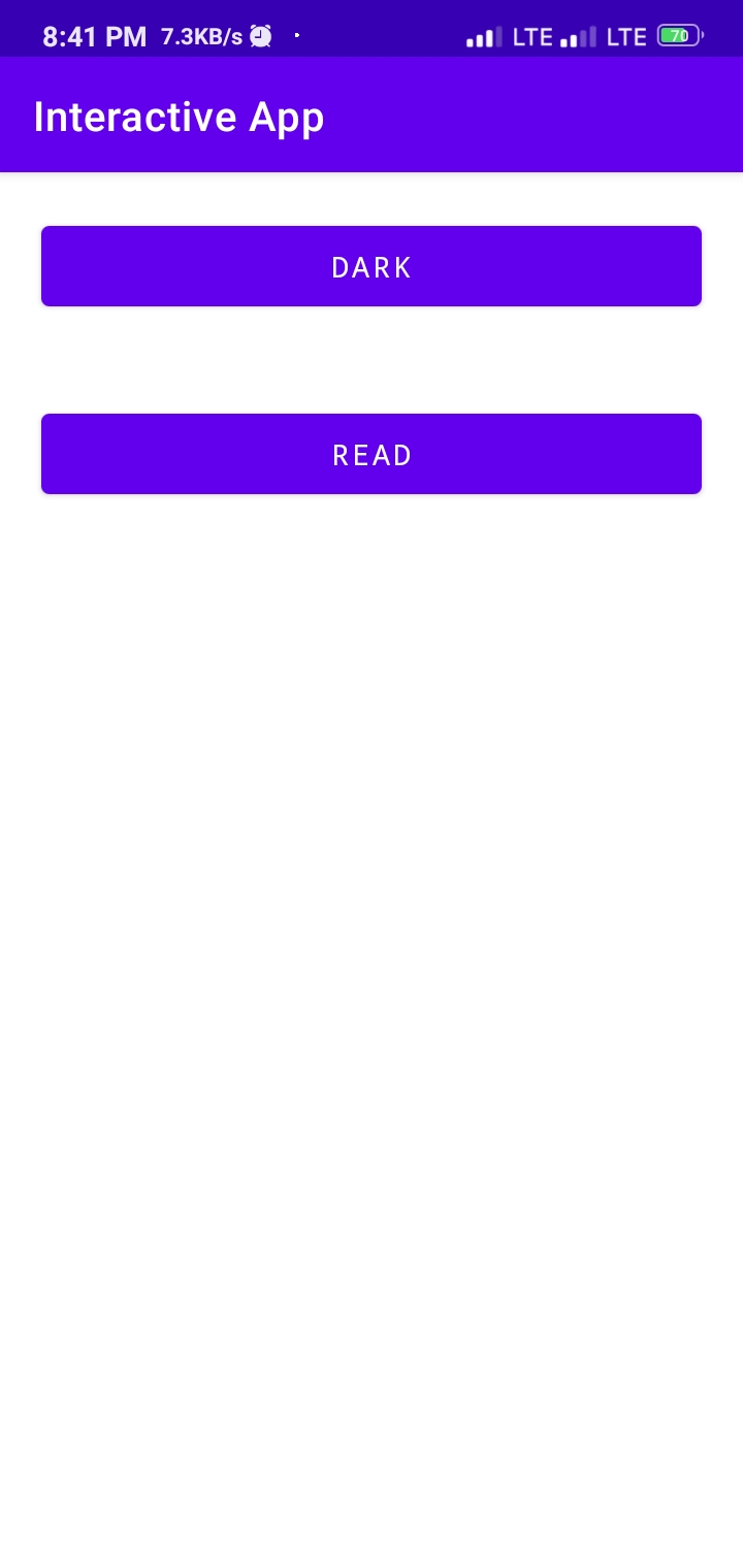 GitHub - gprs1022/Dark-and-light-them-androidapp