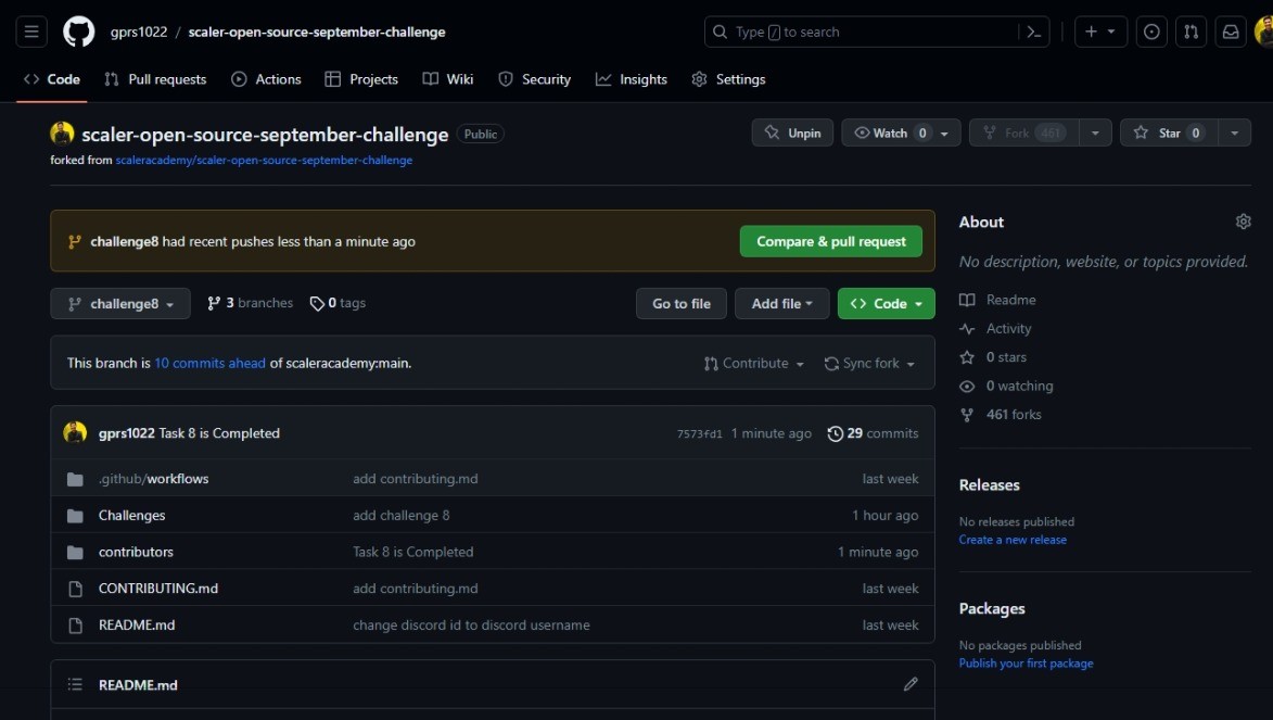 Challange#1-Pradeep Singh · Issue #671 · scaleracademy/scaler-open-source-september-challenge ...