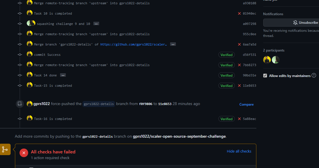 Challange#1-Pradeep Singh · Issue #671 · scaleracademy/scaler-open-source-september-challenge ...