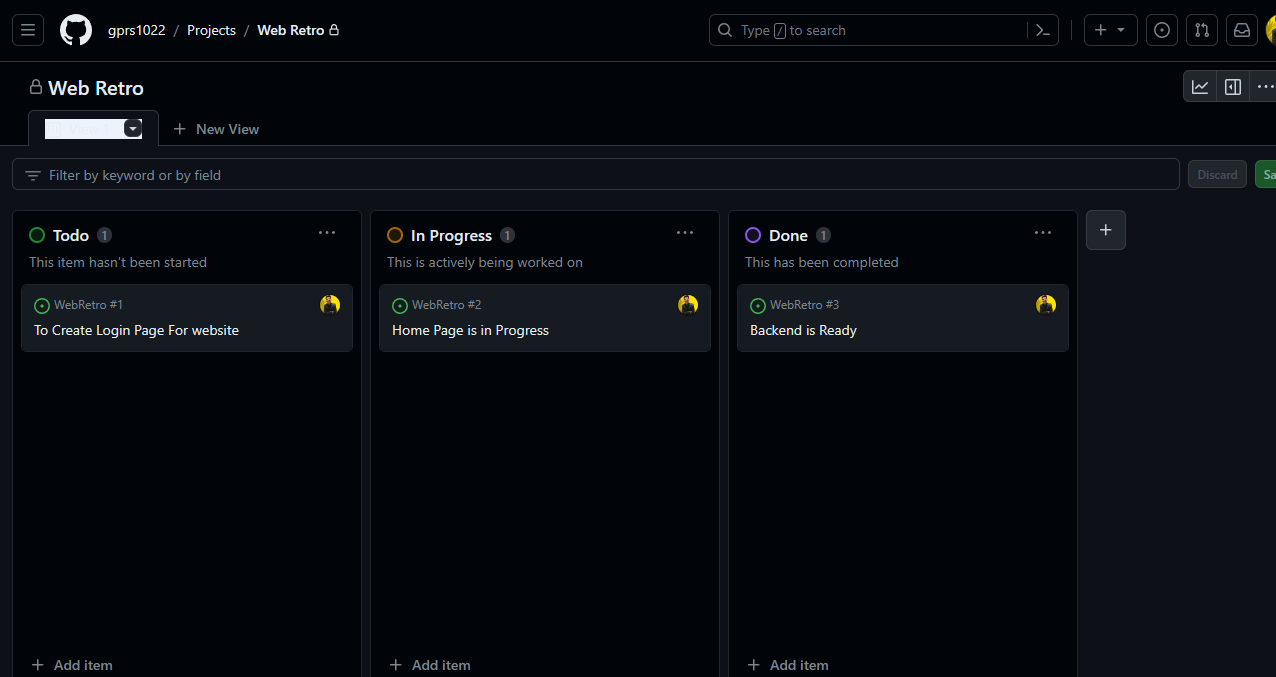 Challange#1-Pradeep Singh · Issue #671 · scaleracademy/scaler-open-source-september-challenge ...