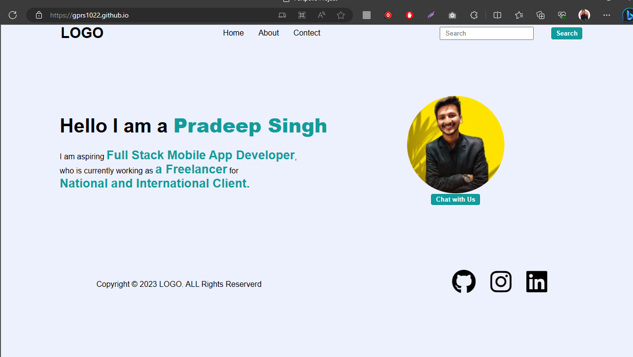 Challange#1-Pradeep Singh · Issue #671 · scaleracademy/scaler-open-source-september-challenge ...