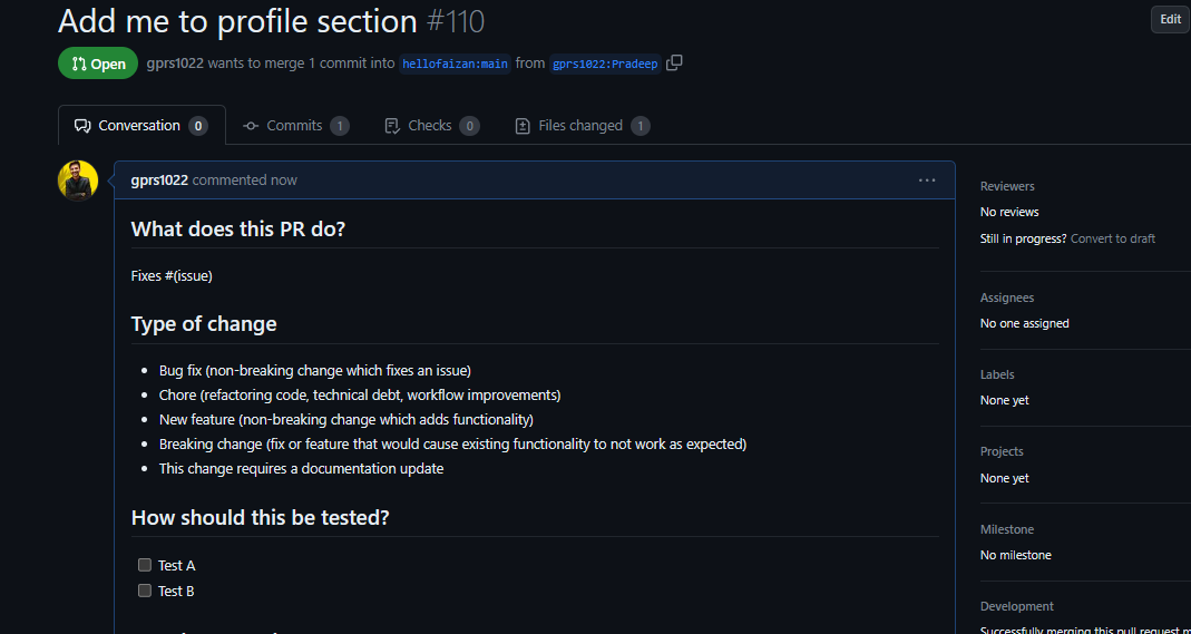 Challange#1-Pradeep Singh · Issue #671 · scaleracademy/scaler-open-source-september-challenge ...