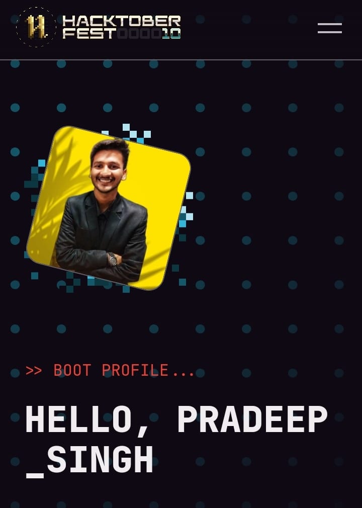 Challange#1-Pradeep Singh · Issue #671 · scaleracademy/scaler-open-source-september-challenge ...