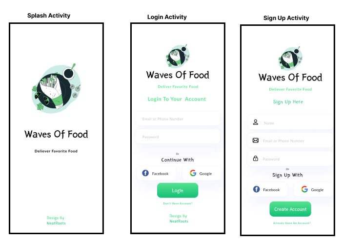GitHub - gprs1022/AdminApp_wavesOfFood