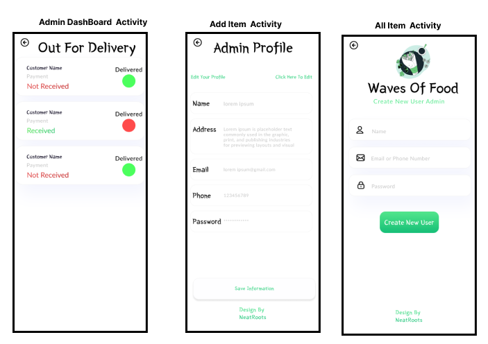 GitHub - gprs1022/AdminApp_wavesOfFood