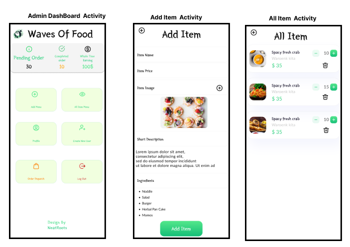 GitHub - gprs1022/AdminApp_wavesOfFood