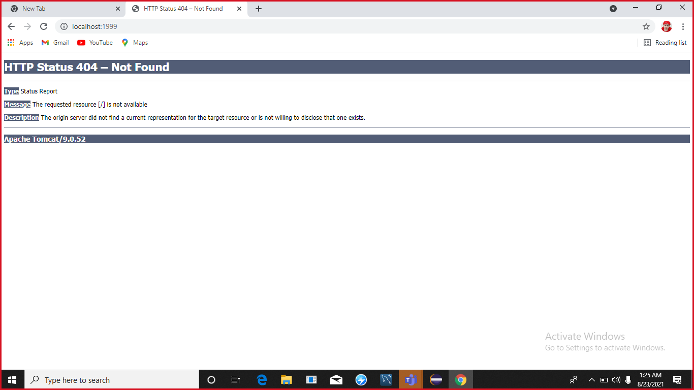 unable to open Roberta lab in local host · Issue #1088 · OpenRoberta/openroberta-lab · GitHub