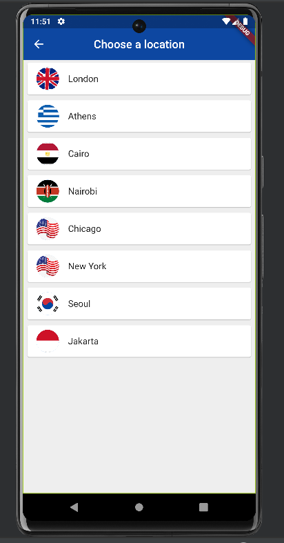 GitHub - Abtsega123/World_Time