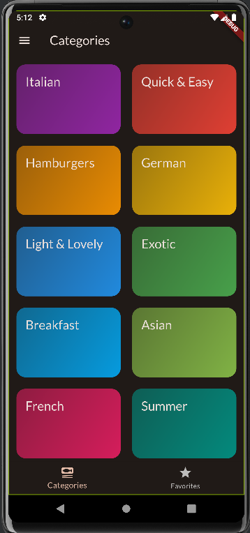 GitHub - Abtsega123/Meal_App