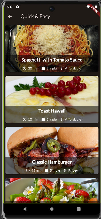 GitHub - Abtsega123/Meal_App