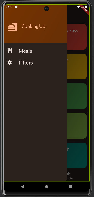 GitHub - Abtsega123/Meal_App