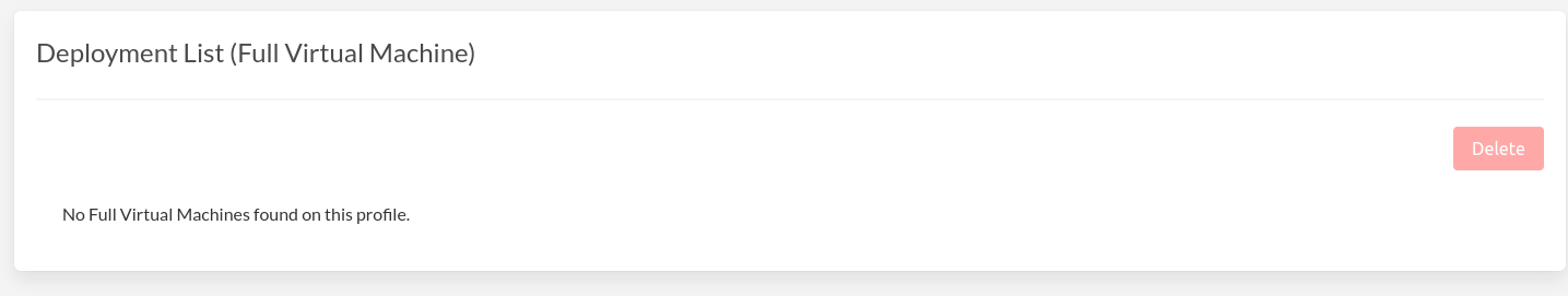 QA-net: Full VM is listed under Micro VM · Issue #1370 · threefoldtecharchive/grid_weblets · GitHub