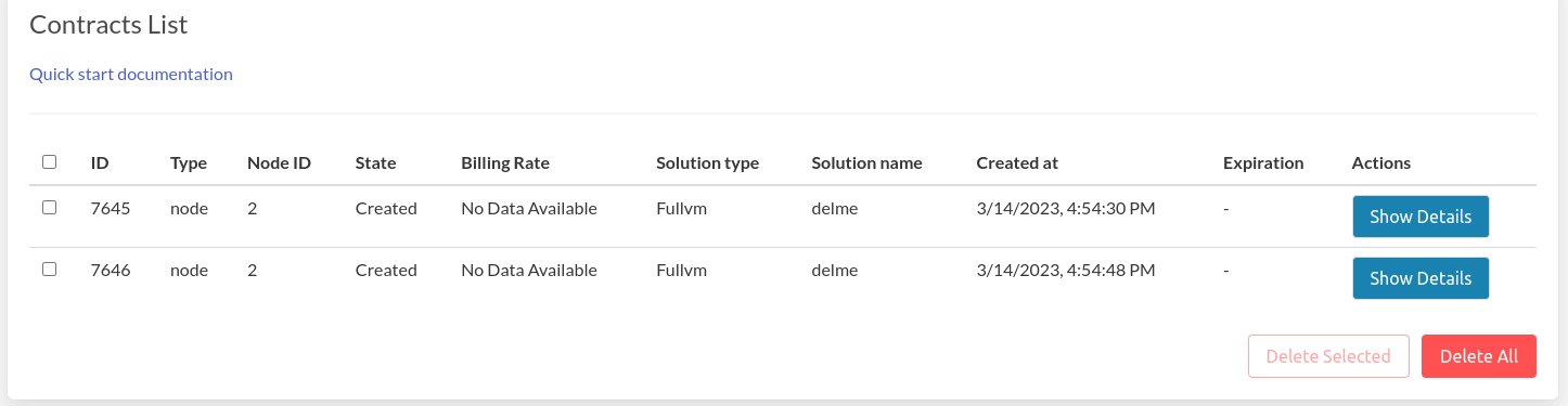 QA-net: Full VM is listed under Micro VM · Issue #1370 · threefoldtecharchive/grid_weblets · GitHub