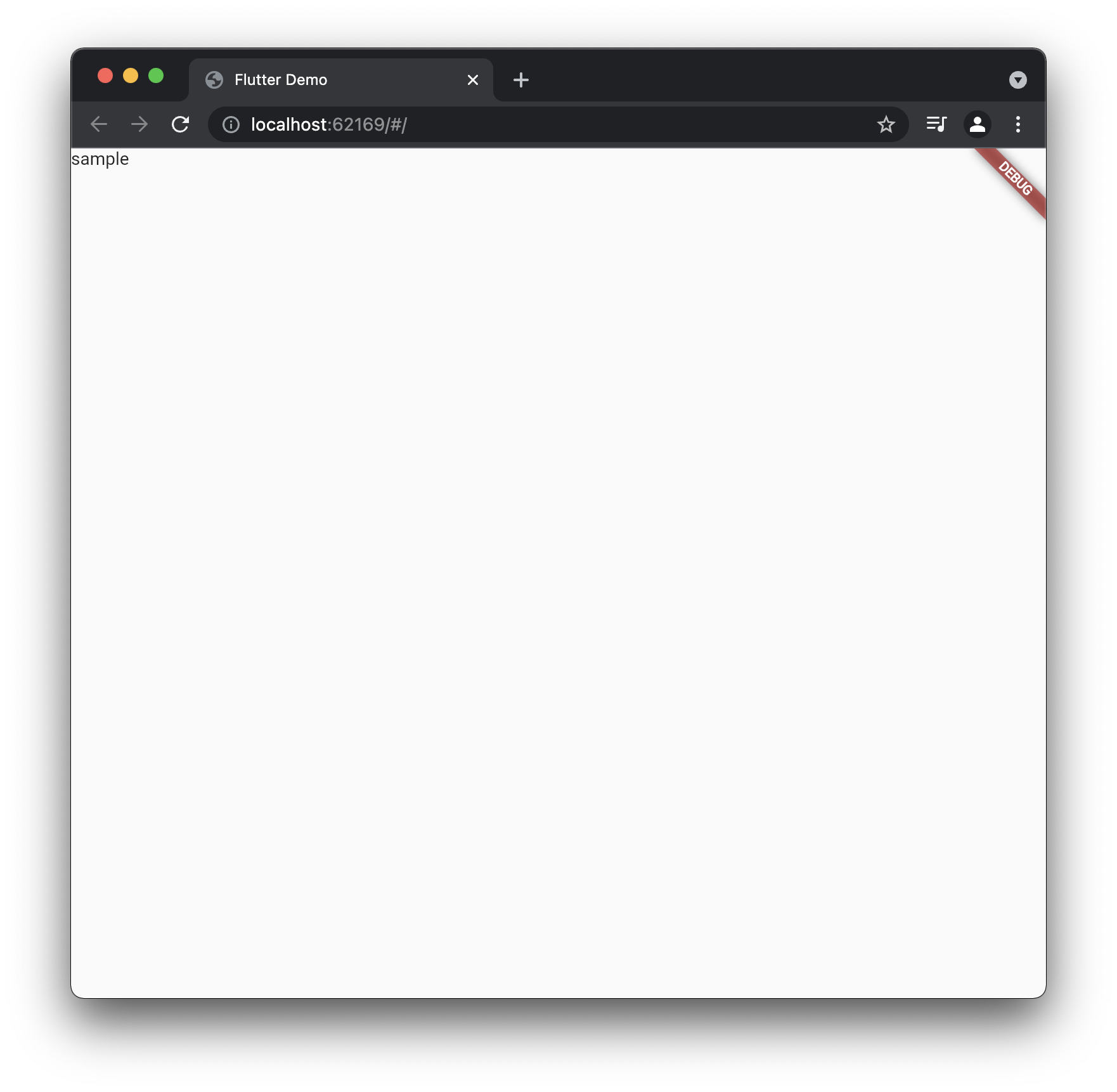 [web][canvas_kit] Canvaskit throws `Exception: RuntimeError: null function or function signature ...