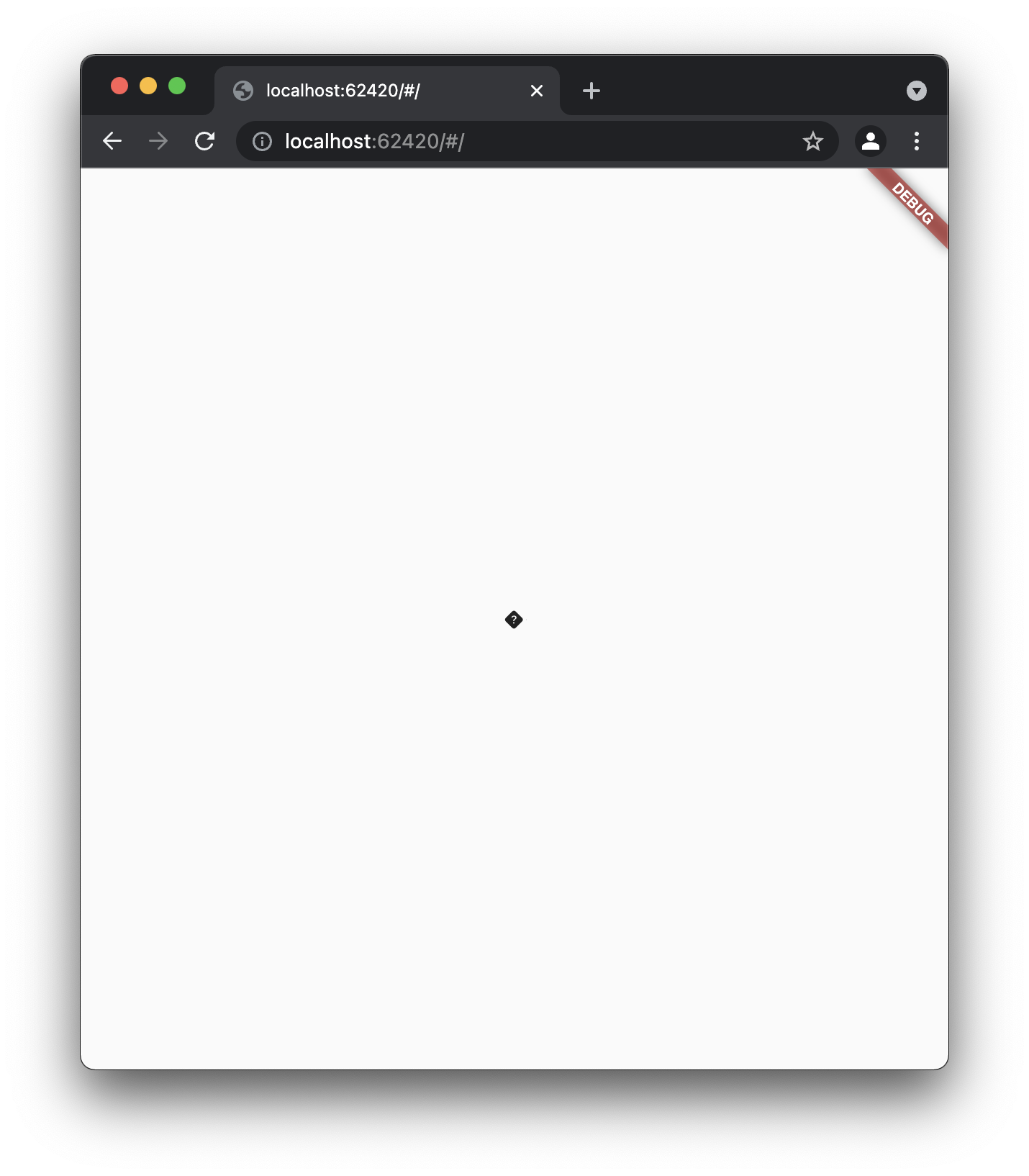 SMP Unicode characters broken on HTML web renderer with Typography.englishLike2018 · Issue ...