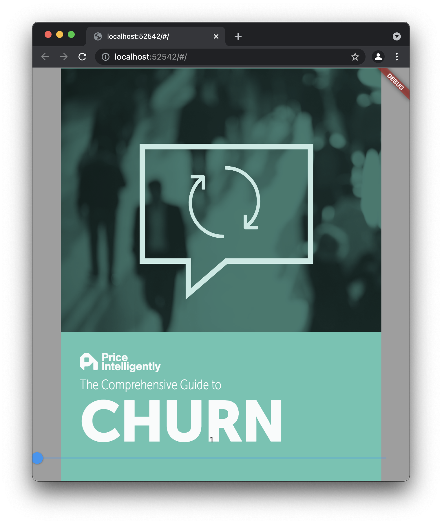 [Web] Regression in Master - PDF display distorted due to change in BMP Encoder · Issue #93615 ...