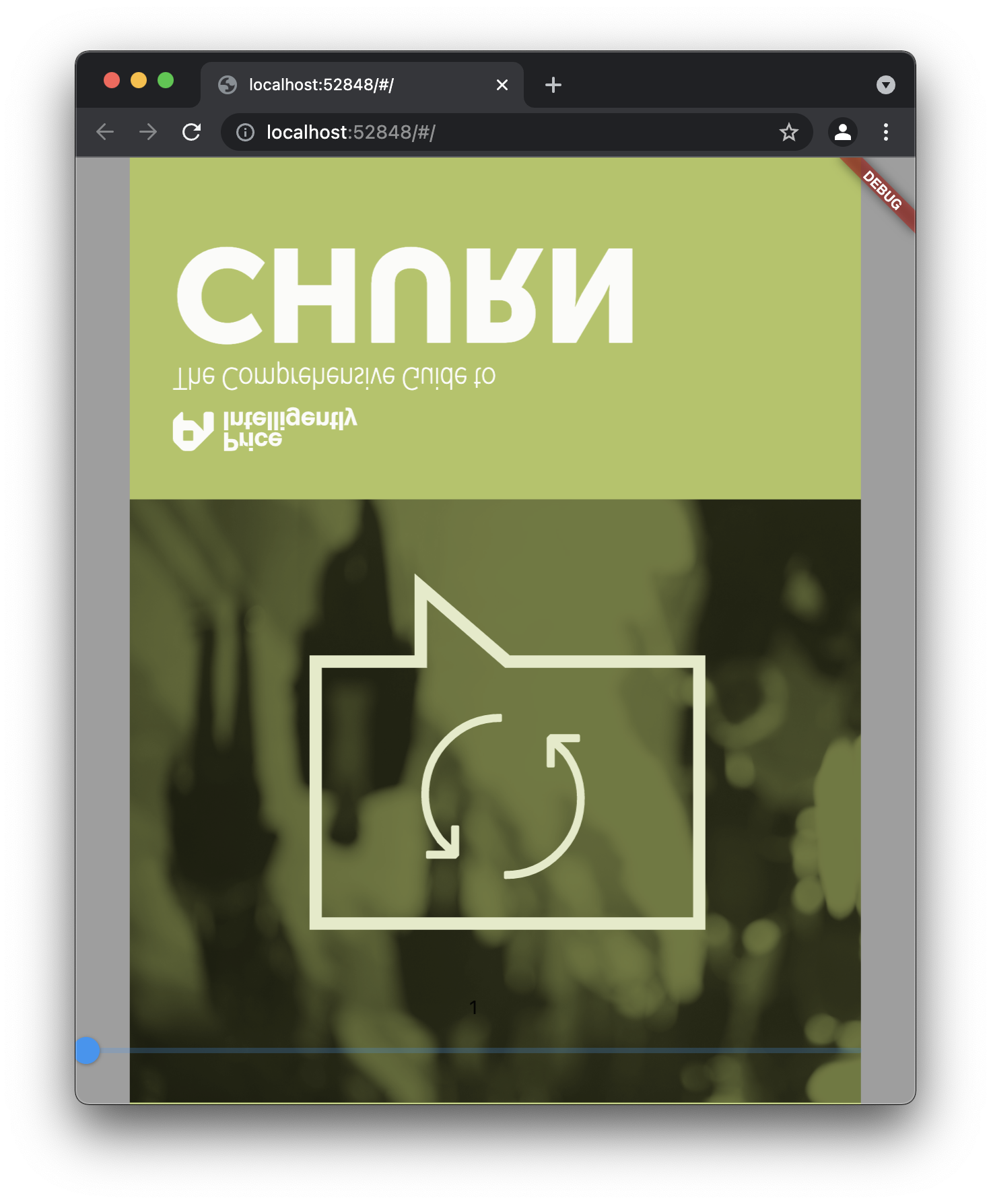 [Web] Regression in Master - PDF display distorted due to change in BMP Encoder · Issue #93615 ...