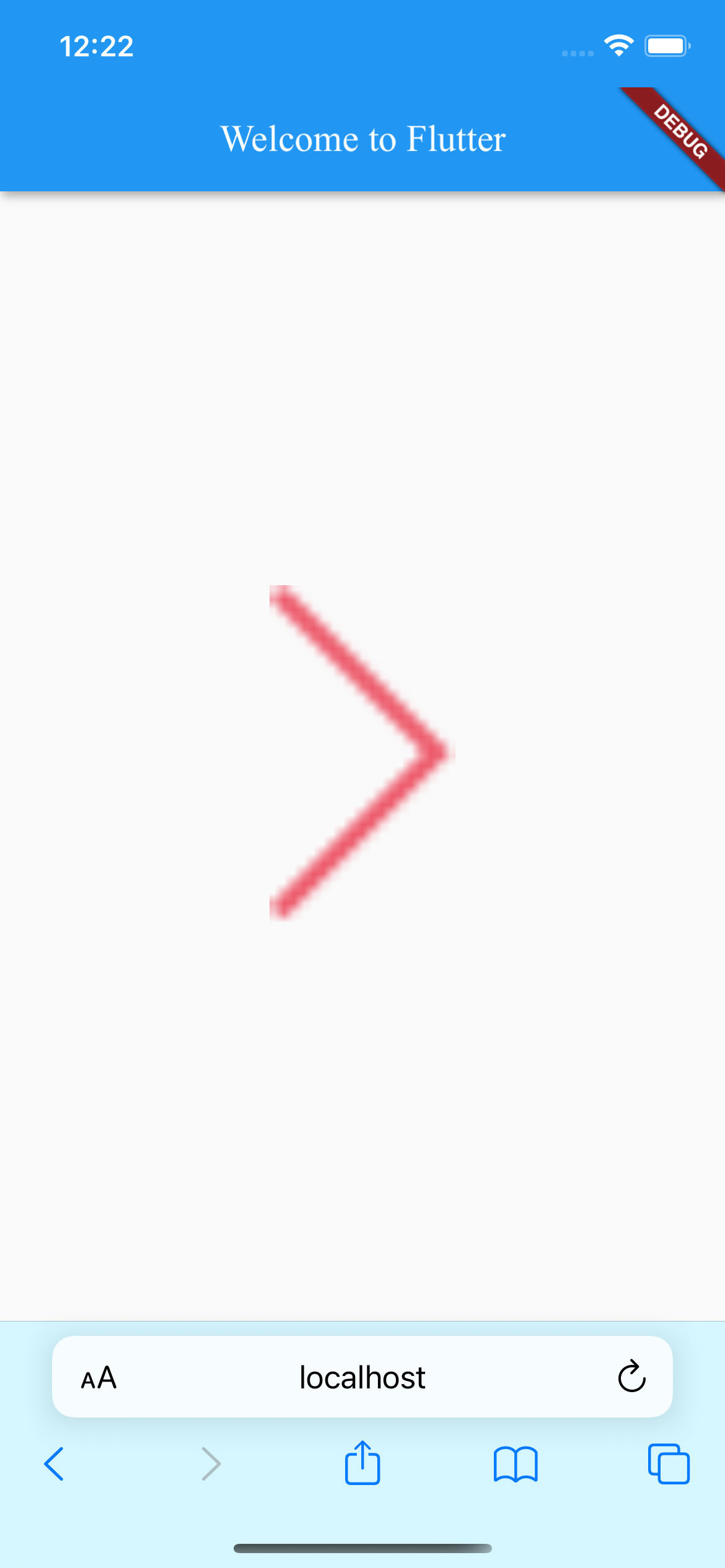 [web][iOS] Colors are not applied to images · Issue #94740 · flutter ...