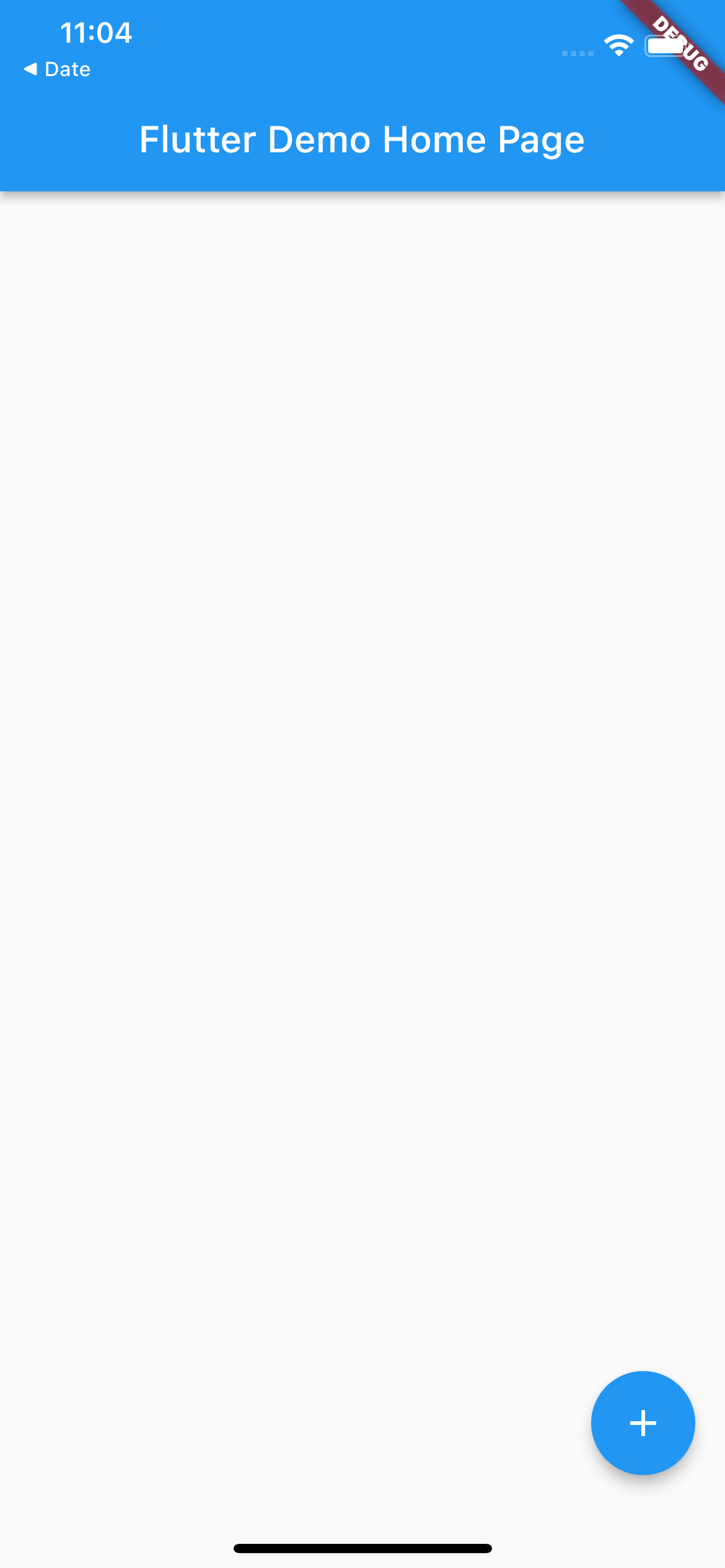 `transform` Widget Is Rendered Incorrectly If A `filterquality` Is Set · Issue 95091 · Flutter