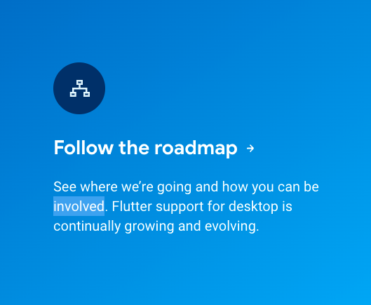 Typo on flutter website · Issue #6627 · flutter/website · GitHub