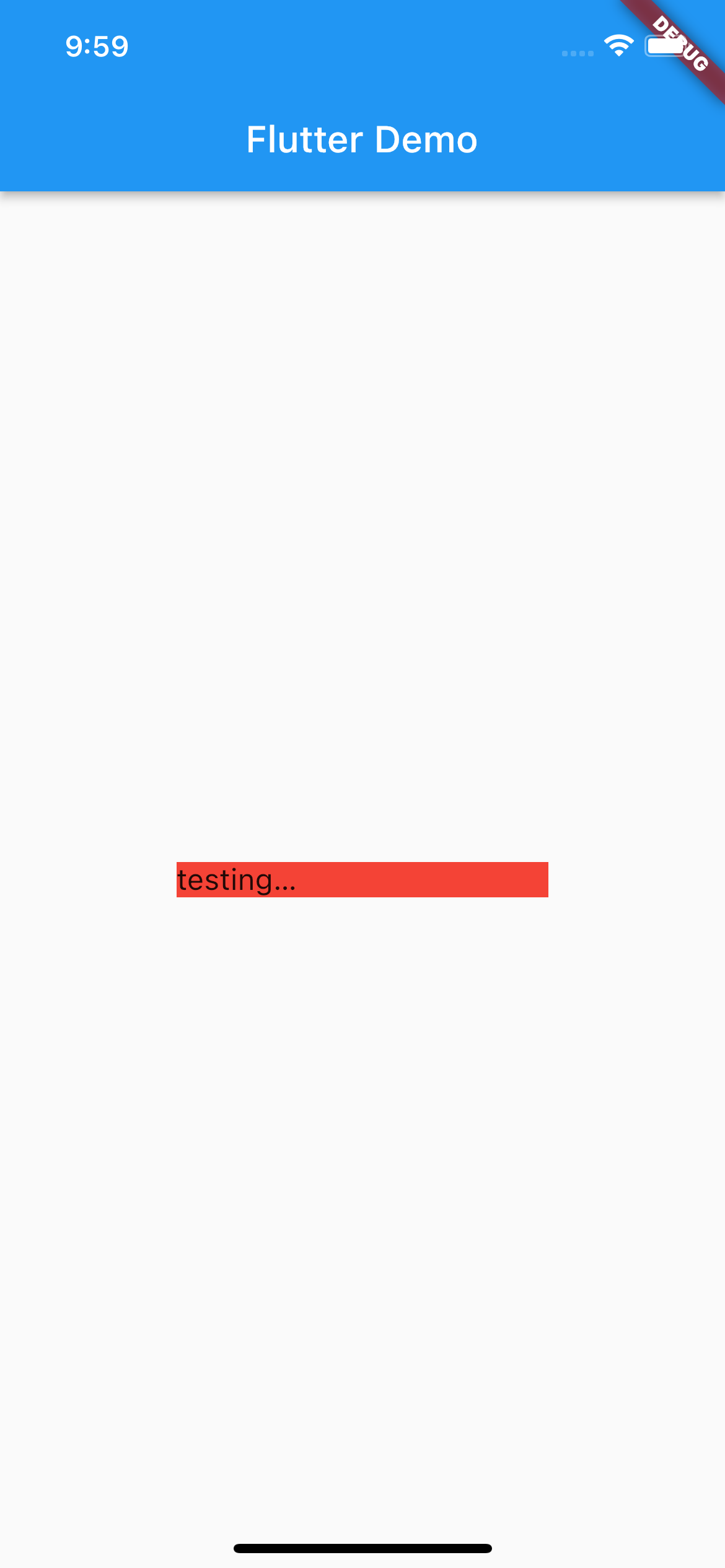 TextOverflow.ellipsis is not working properly on mobile device when there is a "." (period ...