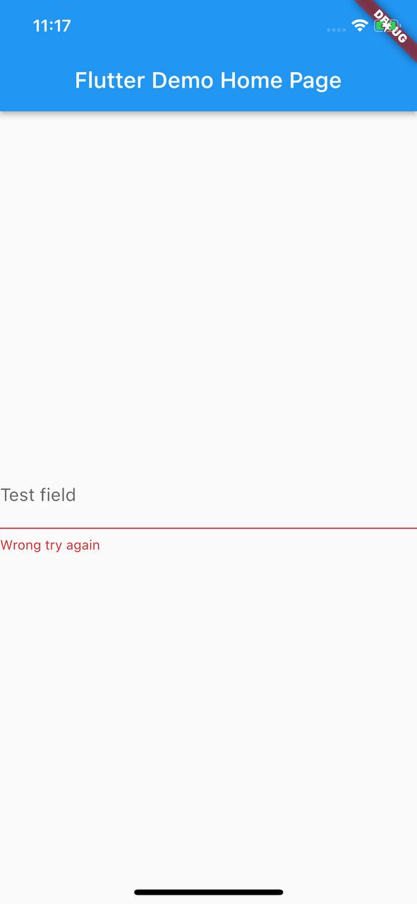[Android]WidgetsBindingObserver.didChangeAppLifecycleState is triggered by selecting an Autofill ...