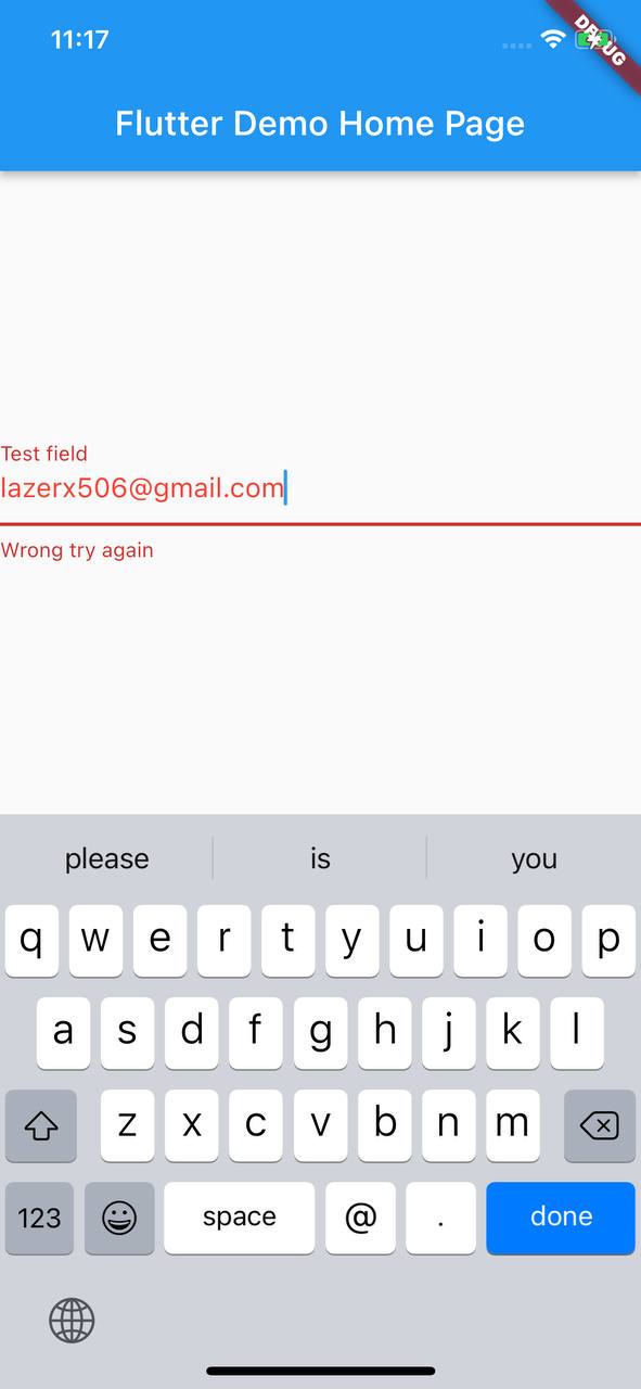 [Android]WidgetsBindingObserver.didChangeAppLifecycleState is triggered by selecting an Autofill ...