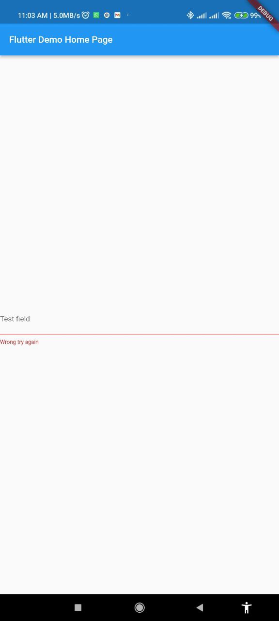 [Android]WidgetsBindingObserver.didChangeAppLifecycleState is triggered by selecting an Autofill ...